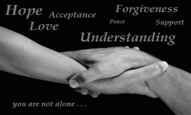 Helping-Hands-Card-Front-e1433940613756 | Jon's Blog Site